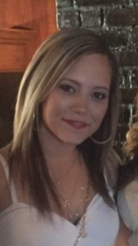 Hilary Grace Foundation